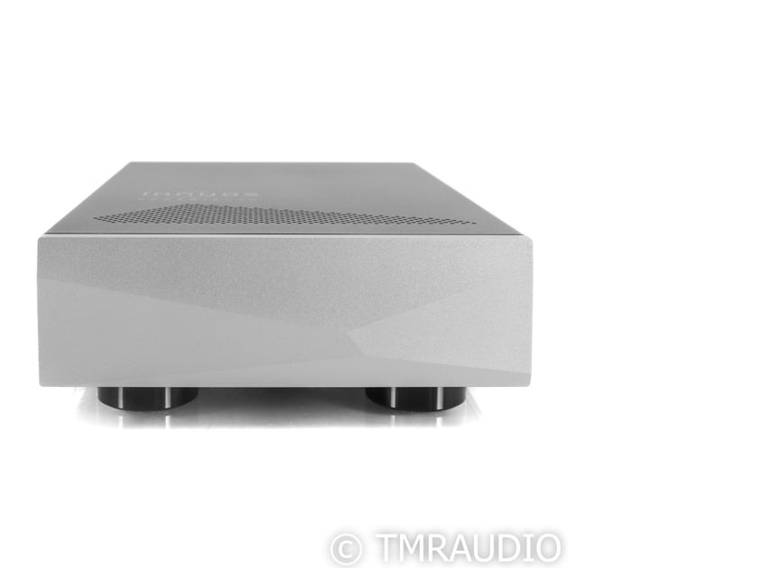 Innuos Phoenix USB Reclocker (63182) For Sale | Audiogon