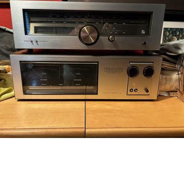 Luxman for sale | Listings | Audiogon