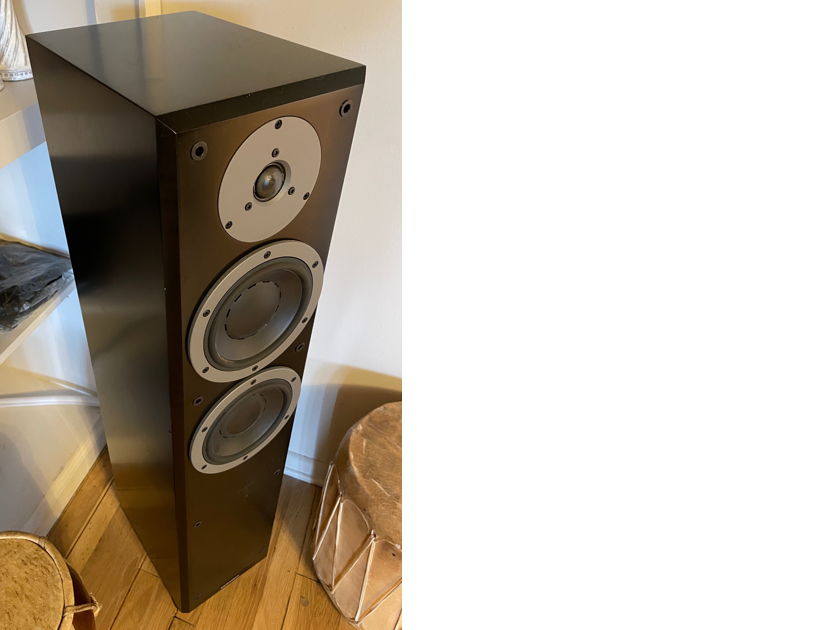 Dynaudio Emit M30 For Sale | Audiogon