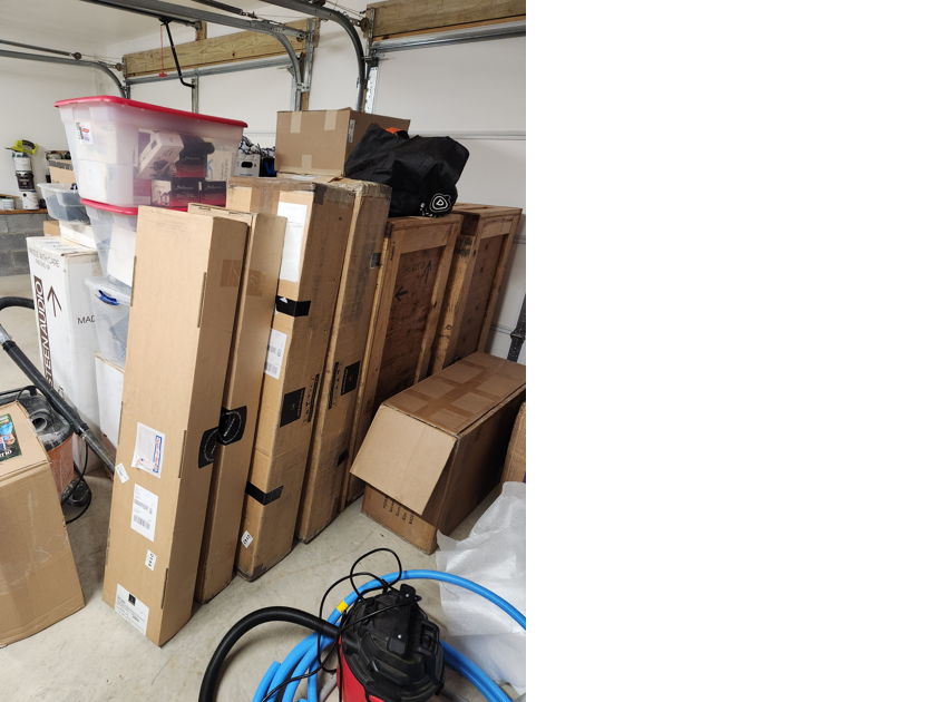 Meridian DSP640.2 For Sale | Audiogon