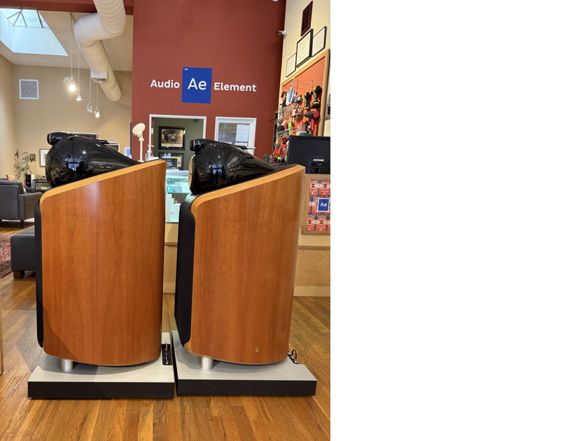 B&W (Bowers & Wilkins) Diamond 800D2 For Sale | Audiogon