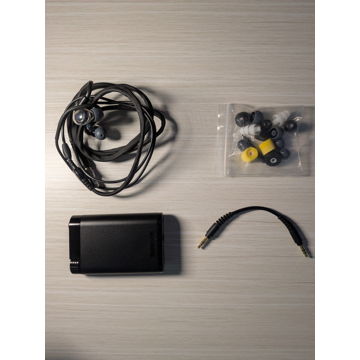 kse1200 Used Price | HifiZero kse1200 Used Price | HifiZero