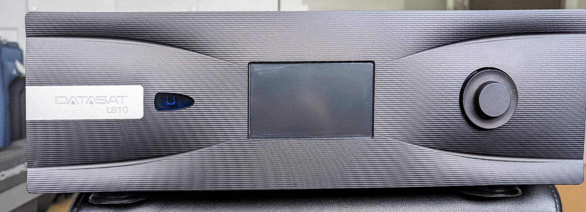 Datasat LS10 For Sale | Audiogon