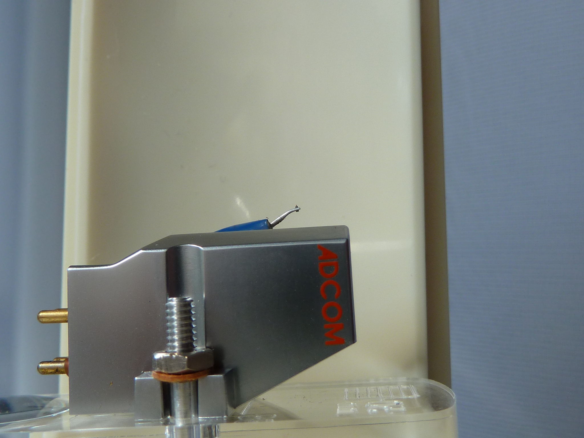 Considering this Ariston Rd-60. Need advice! | Audiokarma Home Audio ...