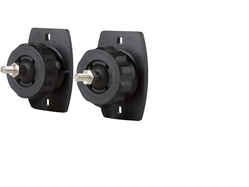 Definitive Technology Pro-Mount 80 Wall Br... For Sale | Audiogon