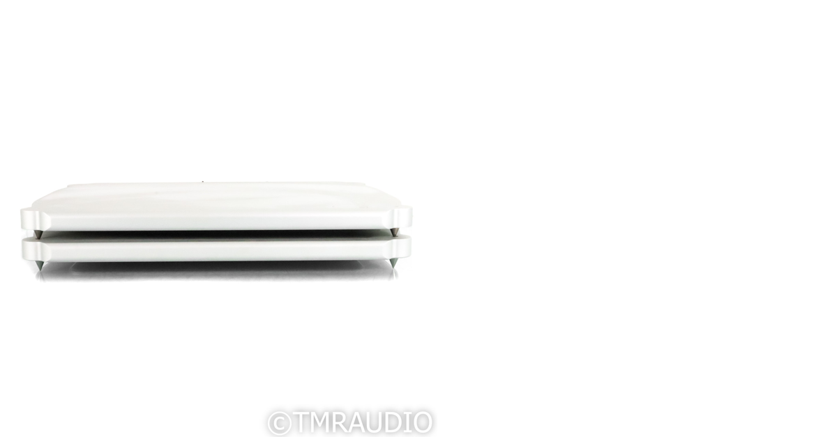 MSB Technology Analog DAC; D/A Converter; ... For Sale | Audiogon