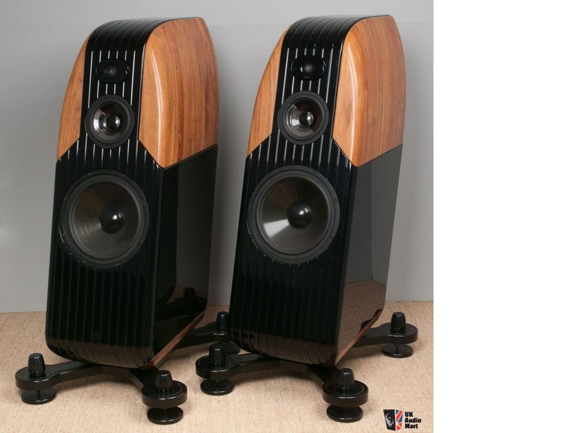 Kharma Exquisite Classique For Sale | Audiogon