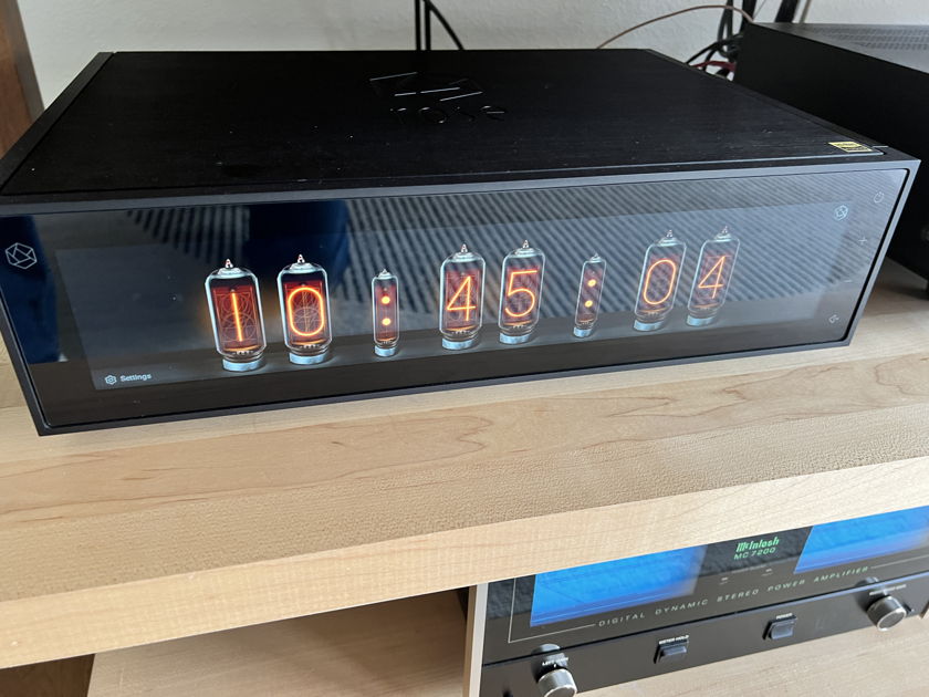 Hi Fi Rose RS150B For Sale | Audiogon