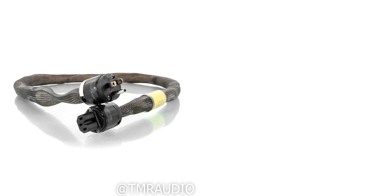 Marigo Audio Labs Gravity Ultra F2M Power ... For Sale | Audiogon