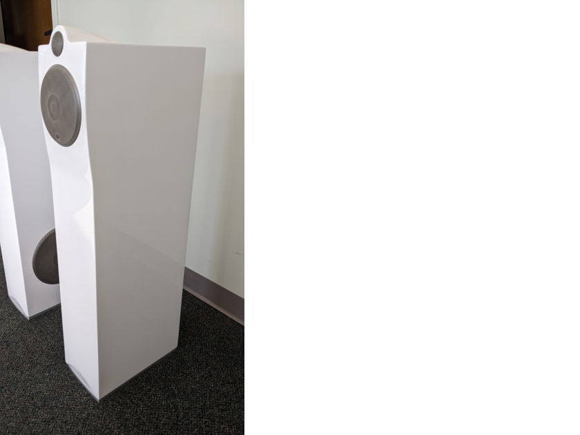 Morel Hifi Octave 6 LE For Sale | Audiogon