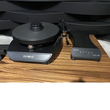 Turntables | New & Used Hi-Fi For Sale