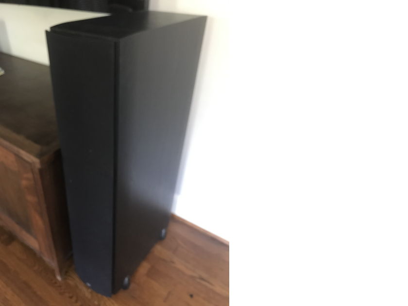 PSB Image T65 For Sale | Audiogon