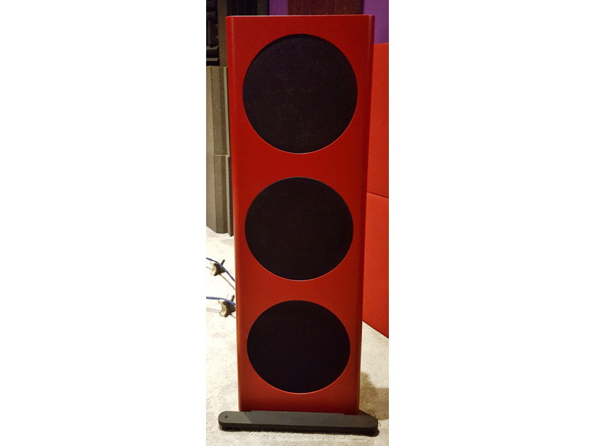 Spatial Audio Lumina L2 | Full-Range | Audiogon Spatial Audio Lumina L2 | Full-Range | Audiogon