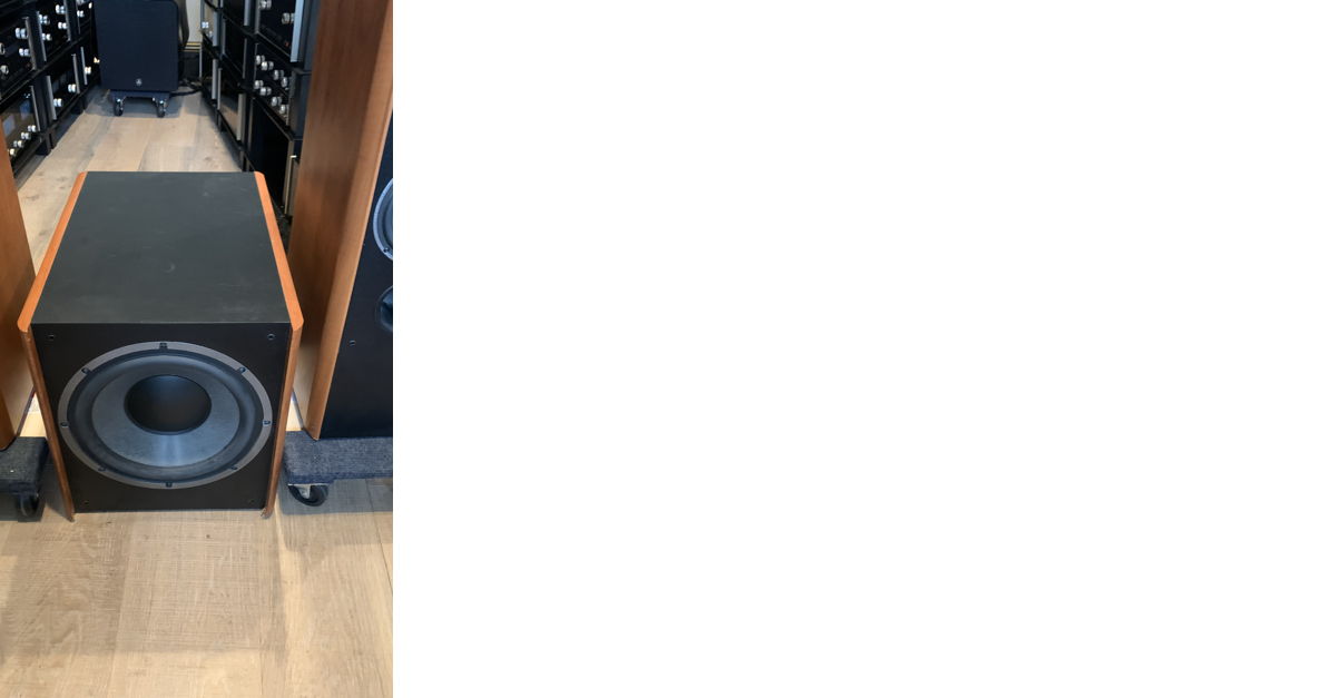 Focal Cobalt 826 Floorstanding and matchin... For Sale | Audiogon