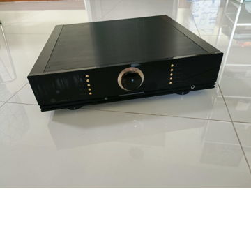 Preamplifiers | New & Used Hi-Fi For Sale