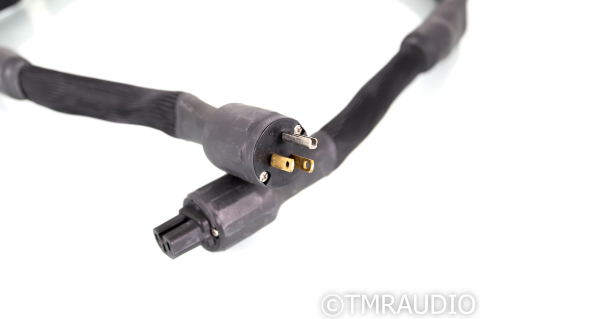 Elrod Power Systems EPS-2 Signature Power ... For Sale | Audiogon