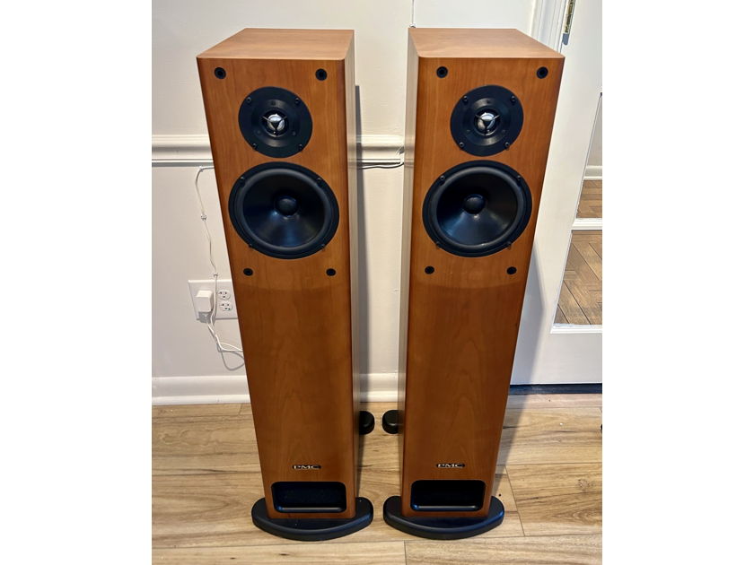 PMC FB1 For Sale | Audiogon