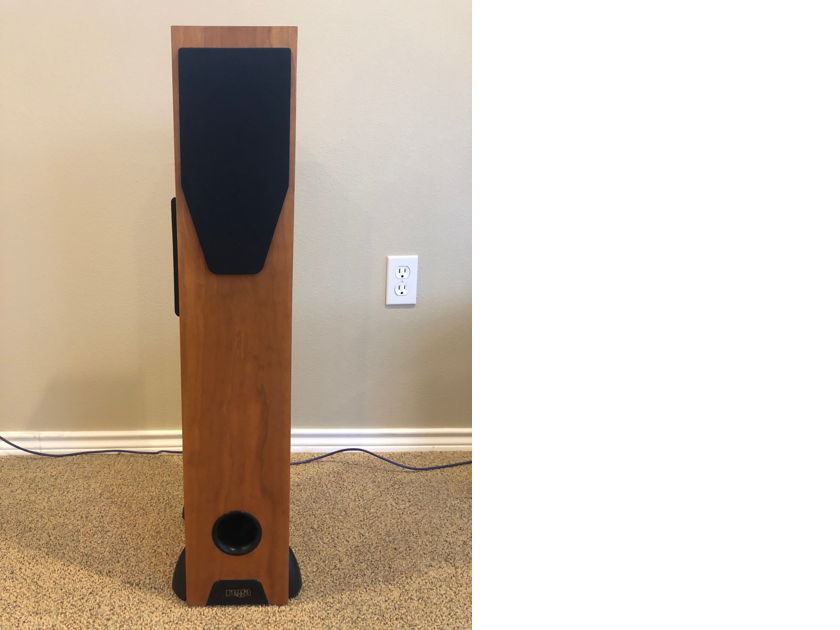 Rega RS3 For Sale | Audiogon