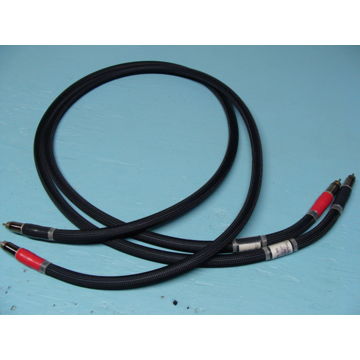 Purist Audio Design Used Price | HifiZero Purist Audio Design Used Price | HifiZero