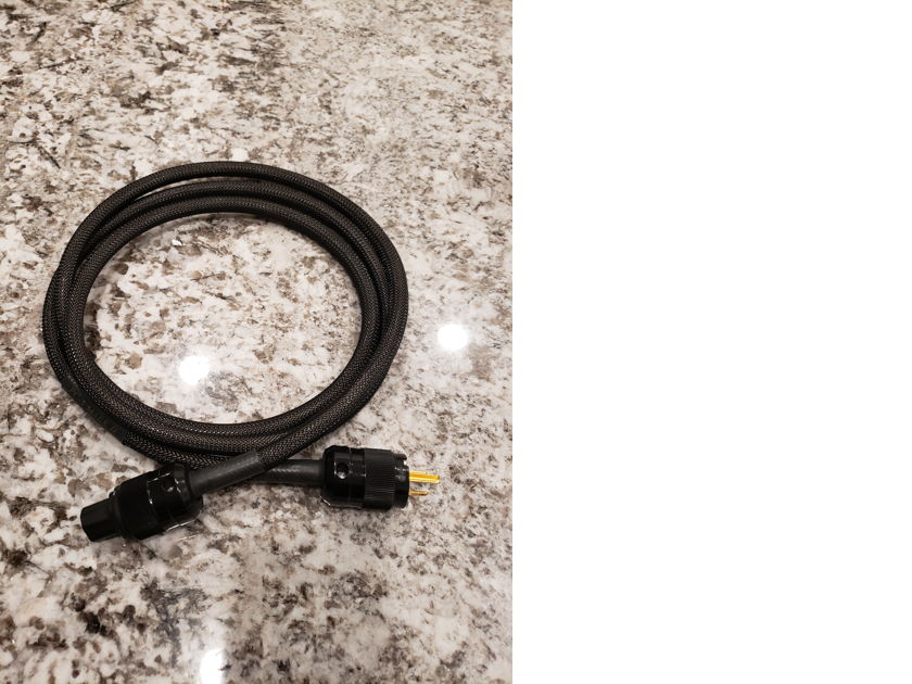 TEK Line PC Five Mk II For Sale | Audiogon