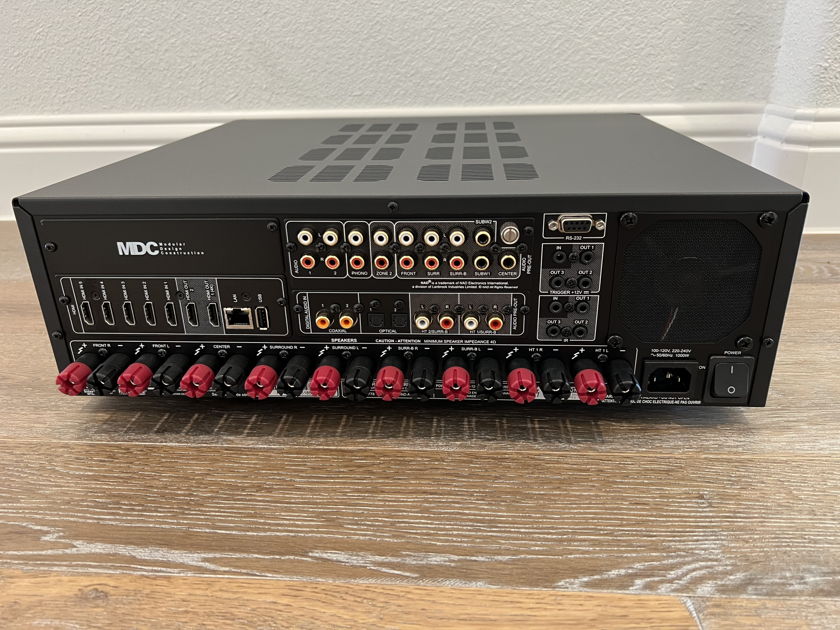 NAD T778 For Sale | Audiogon
