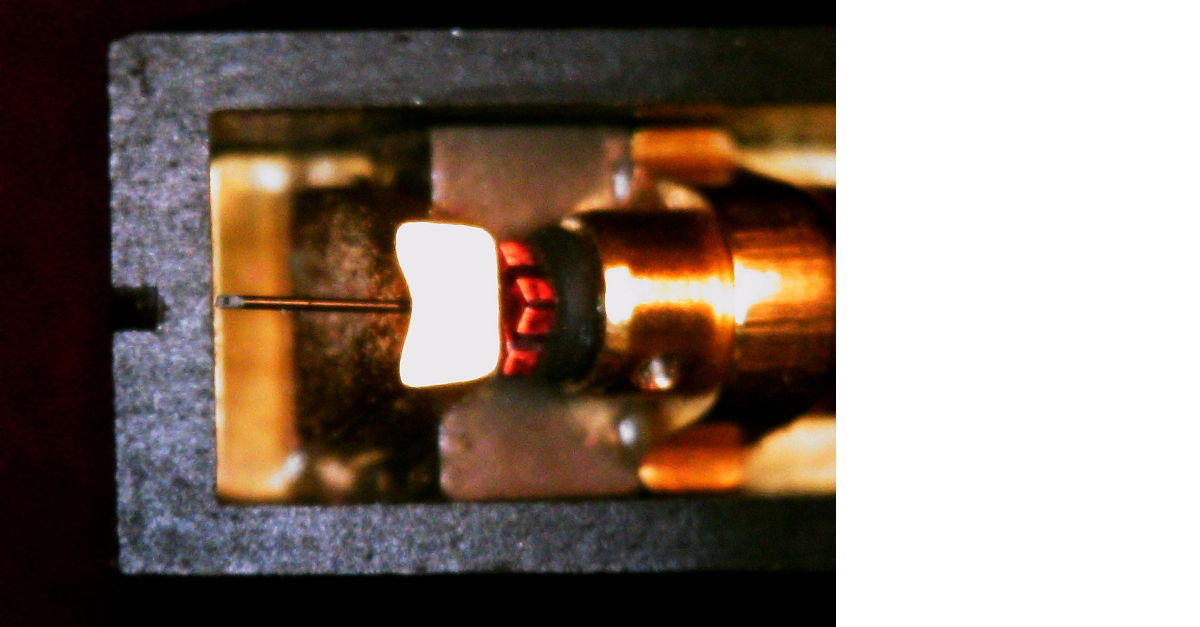 Benz Micro LP S-MR (Price Reduced Again) For Sale | Audiogon