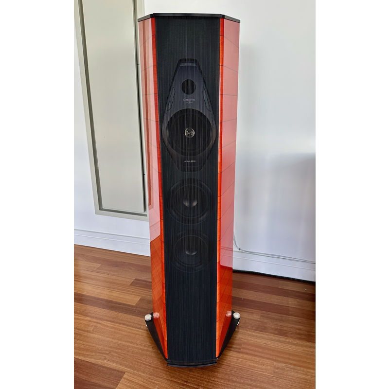 Technics SH-9090 2x Mono-Equalizer For Sale | Audiogon Technics SH-9090 2x Mono-Equalizer For Sale | Audiogon