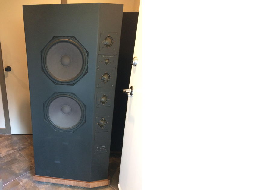 ADS 2030 For Sale | Audiogon