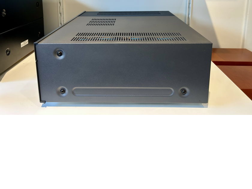 NAD C 270 For Sale | Audiogon