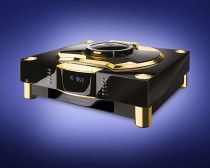 MBL 1621 CD Transport For Sale | Audiogon
