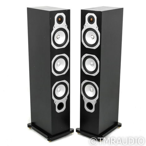 Monitor Audio Gold 60 (2013) Floorstanding... For Sale | Audiogon