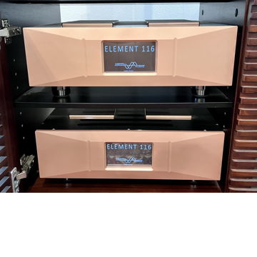 Solid state | New & Used Hi-Fi For Sale