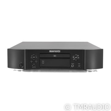 marantz for sale | Listings | Audiogon