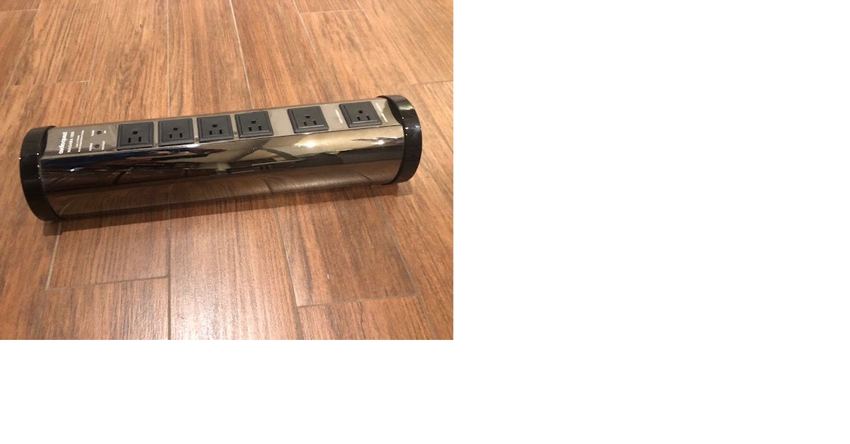 AudioQuest Niagara 1000 For Sale | Audiogon