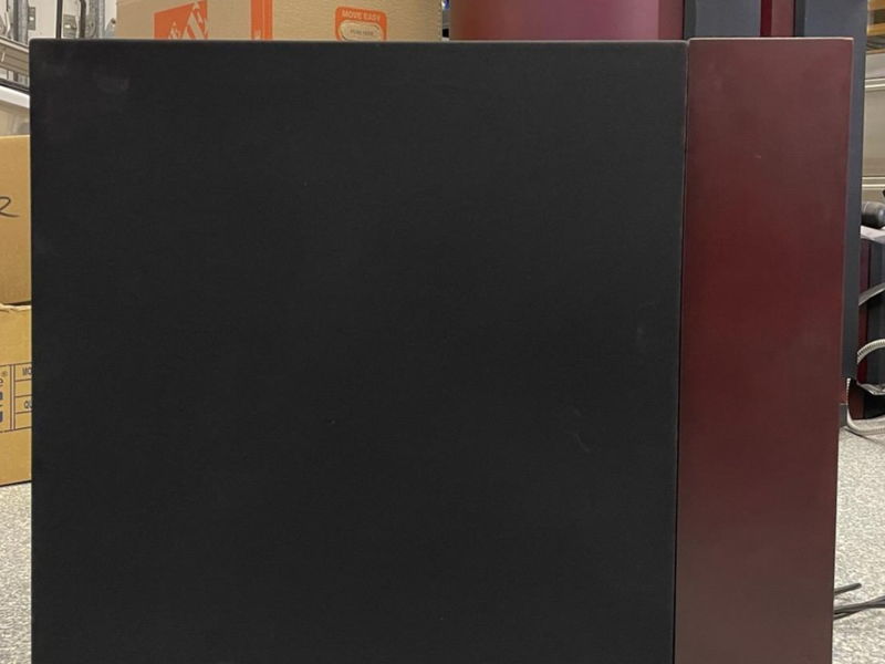 B&W (Bowers & Wilkins) ASW-4000 For Sale | Audiogon