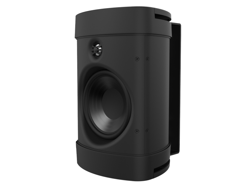 Origin Acoustics OS65DT Season Collection... For Sale | Audiogon