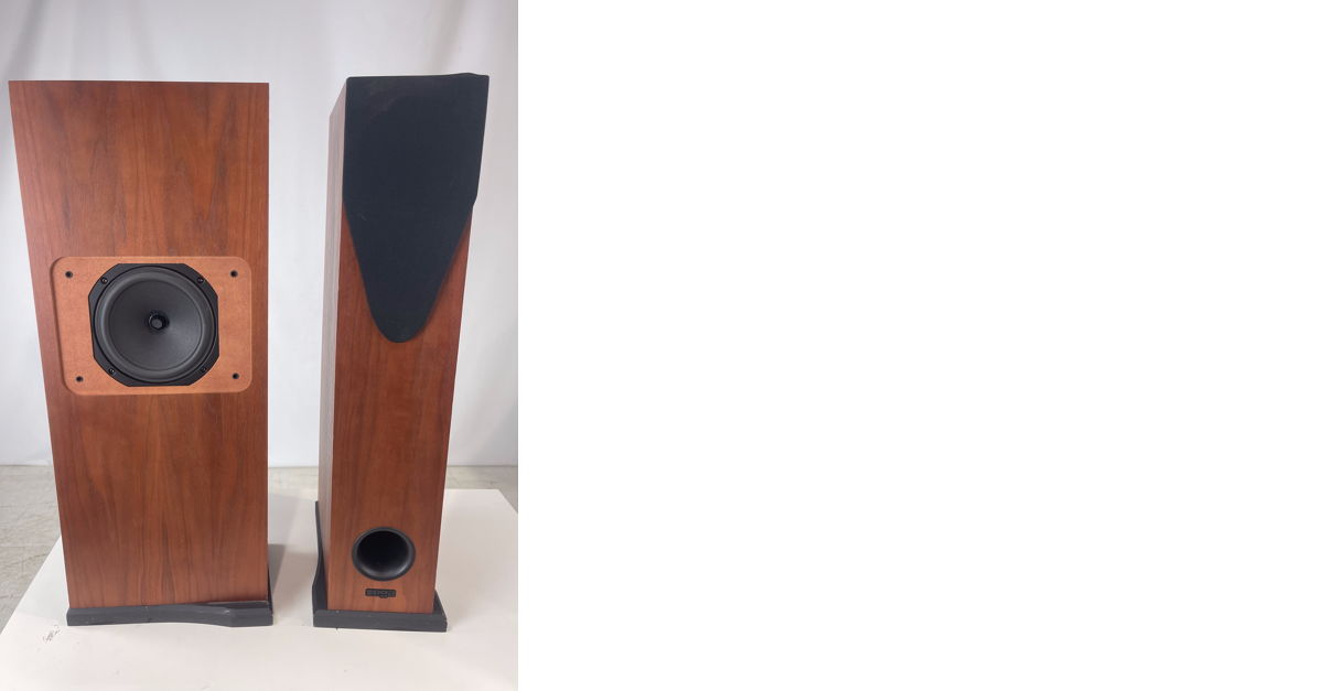 Rega R5 For Sale | Audiogon