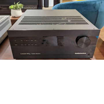 Home Theater | New & Used Hi-Fi For Sale