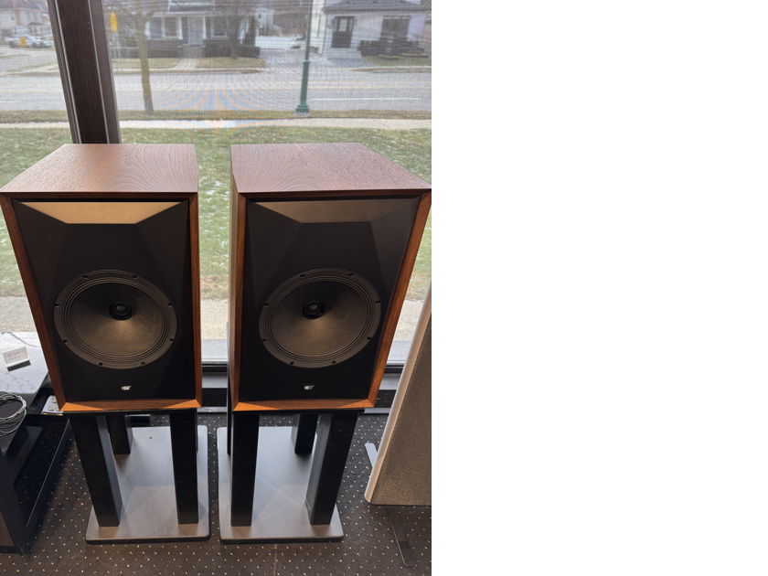 Mofi Sourcepoint 10 For Sale | Audiogon