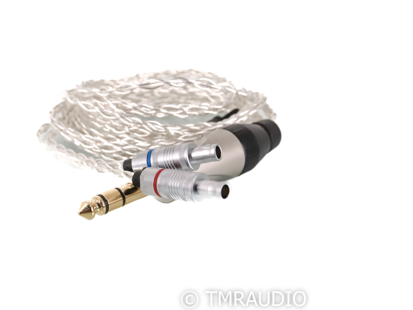 ALO Audio SXC-8 1.8m Headphone Cable; SXC8 (51555) | Headphone | Audiogon