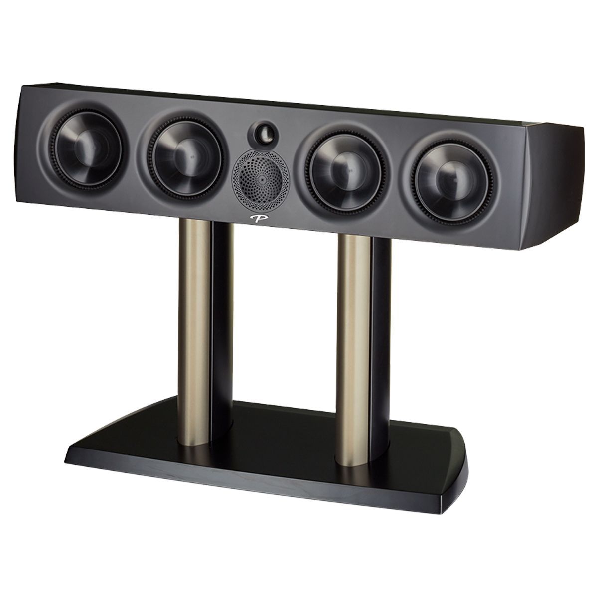 Paradigm Premier 600C Open Box For Sale | Audiogon