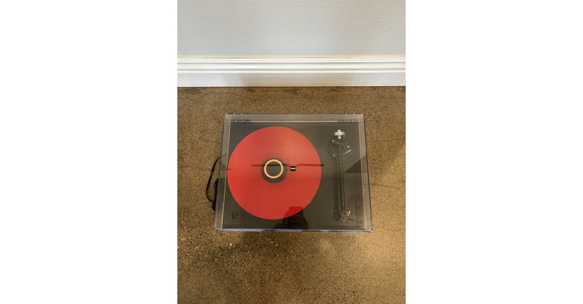 Rega Planar 3 For Sale | Audiogon