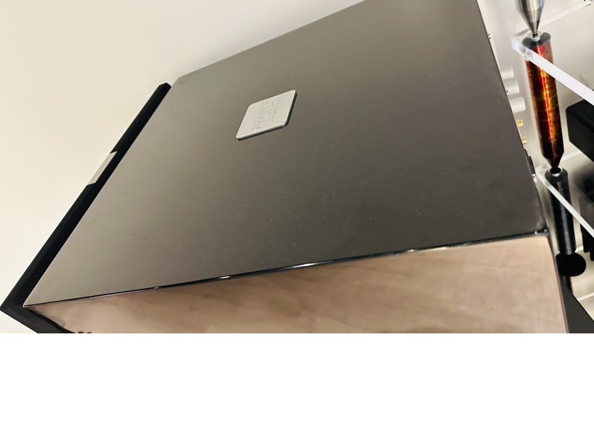 Rel S812 Subwoofer Speaker 12" 12in Woofer... For Sale | Audiogon