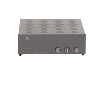 Tube | New & Used Hi-Fi For Sale