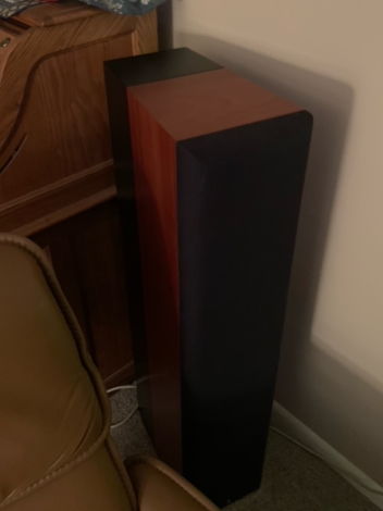 Revel Corp Performa F32 For Sale | Audiogon