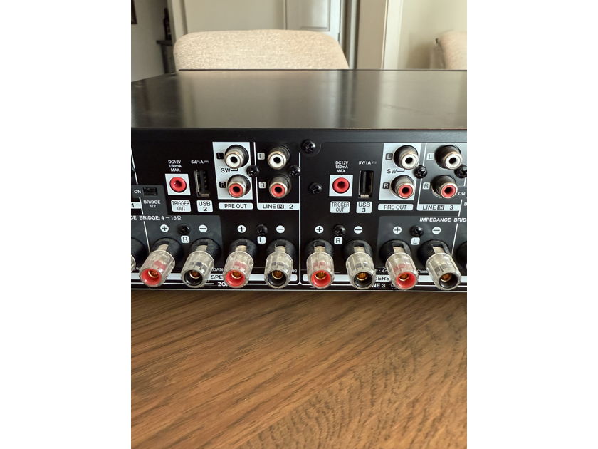 HEOS Drive HS2 For Sale | Audiogon