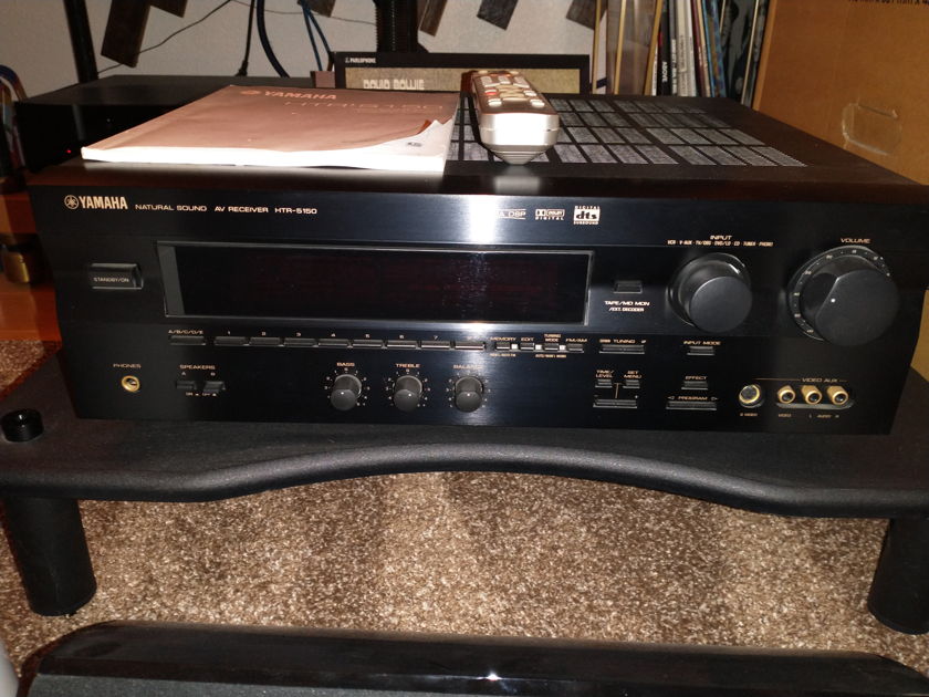 Definitive Technology ProCinema 1000 For Sale | Audiogon