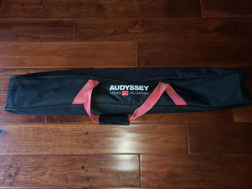 Audyssey Pro Calibration Kit For Sale | Audiogon