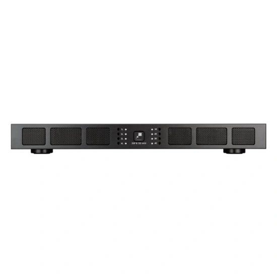Sonance Sonamp DSP 8-130 For Sale | Audiogon
