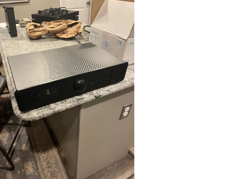 Atoll Electronique PR-100 For Sale | Audiogon